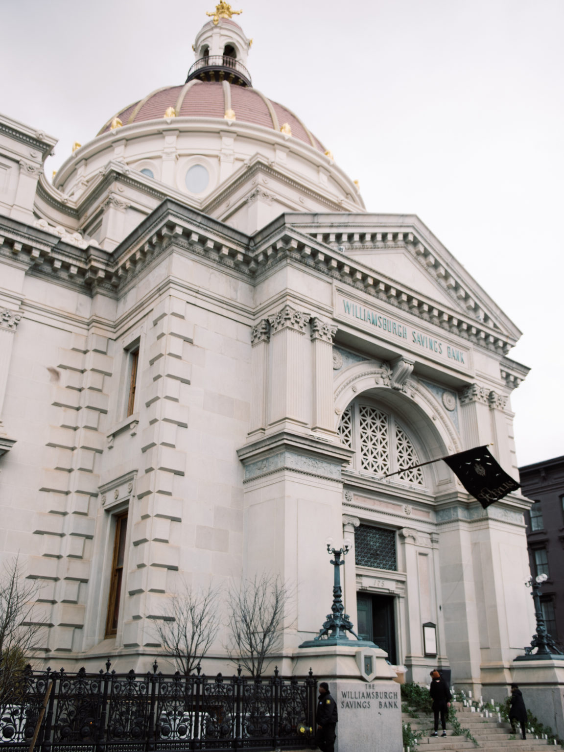 sara-cusick-and-ty-gretzky-over-the-moon42 - Over The Moon