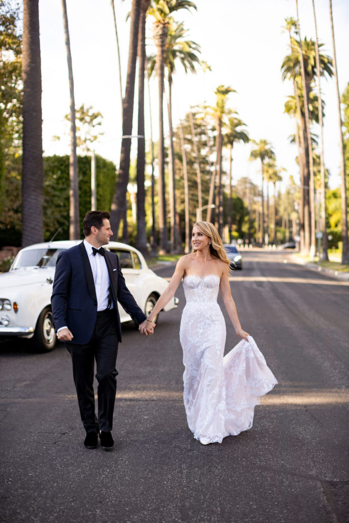 michele-maize-and-zach-boren-over-the-moon39 - Over The Moon