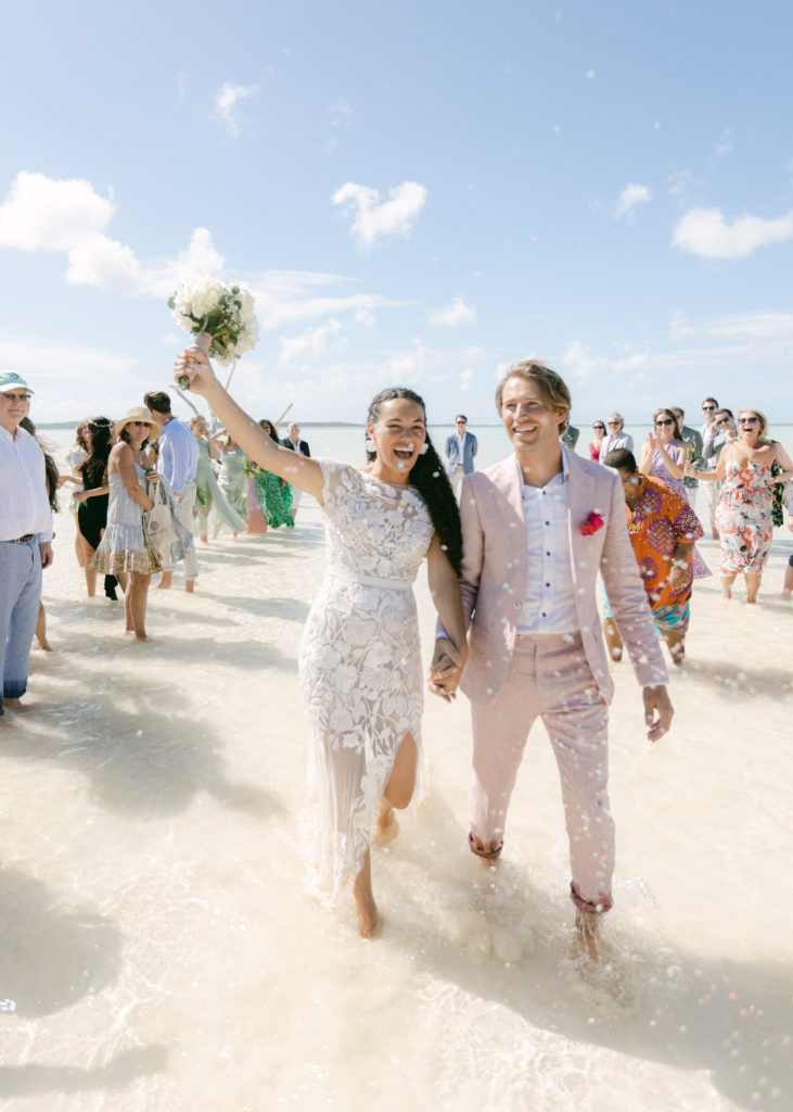 alessandra-cecconi-and-shane-mandes-over-the-moon21 - Over The Moon