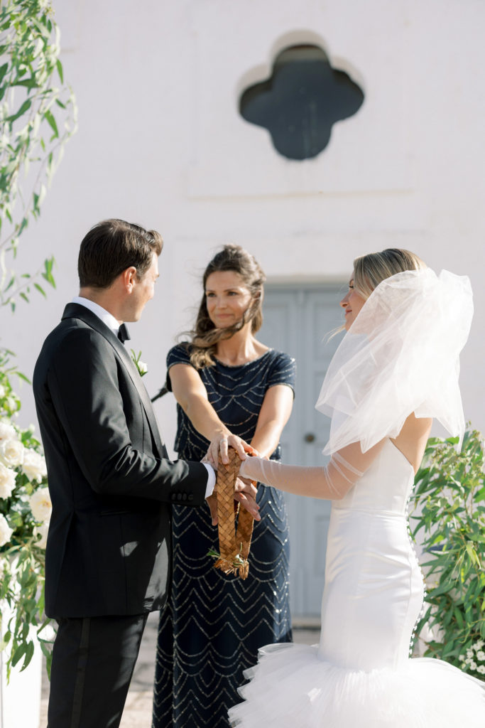 over-the-moon-merritt-patterson-and-jr-ringer53 - Over The Moon