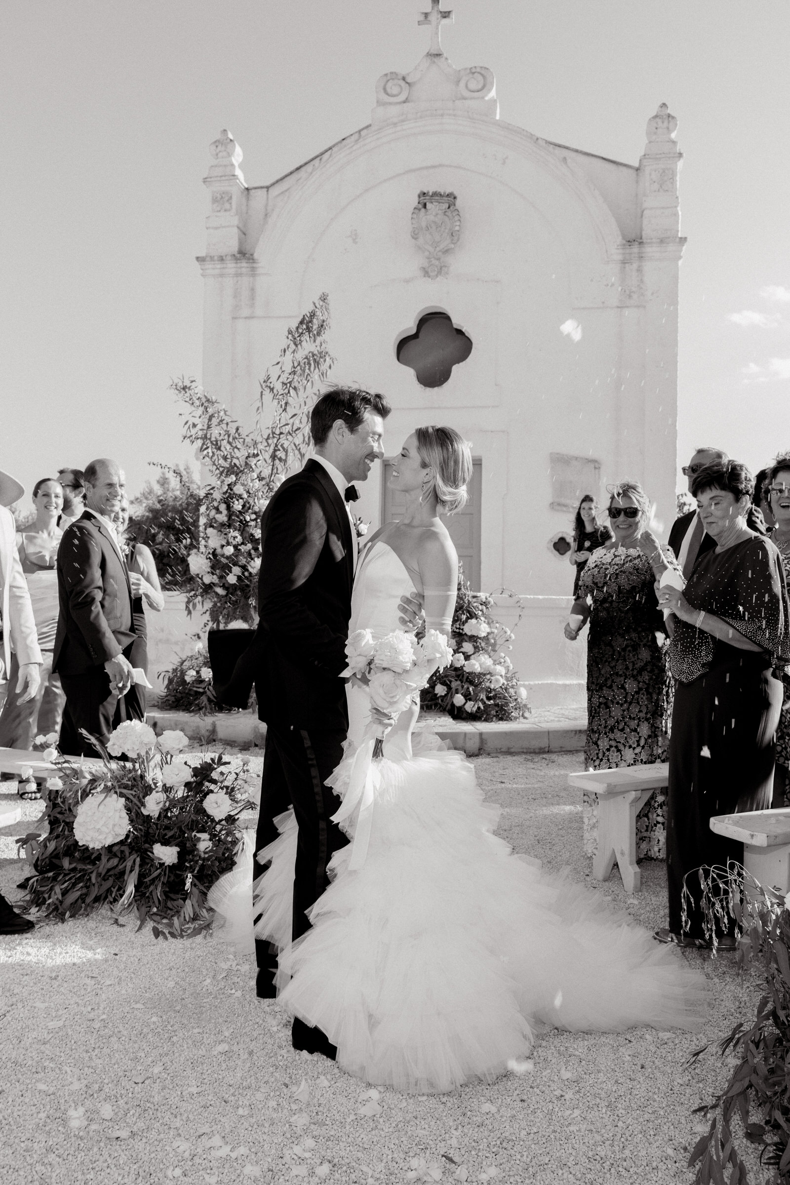 over-the-moon-merritt-patterson-and-jr-ringer70 - Over The Moon