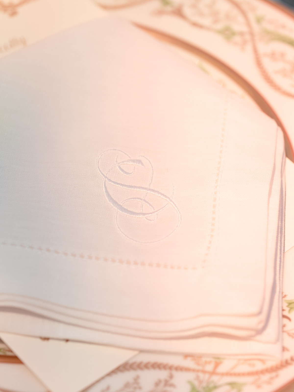 Singer-Songwriter Chloe Stroll and Olympic Snowboarder Scotty James’s ...