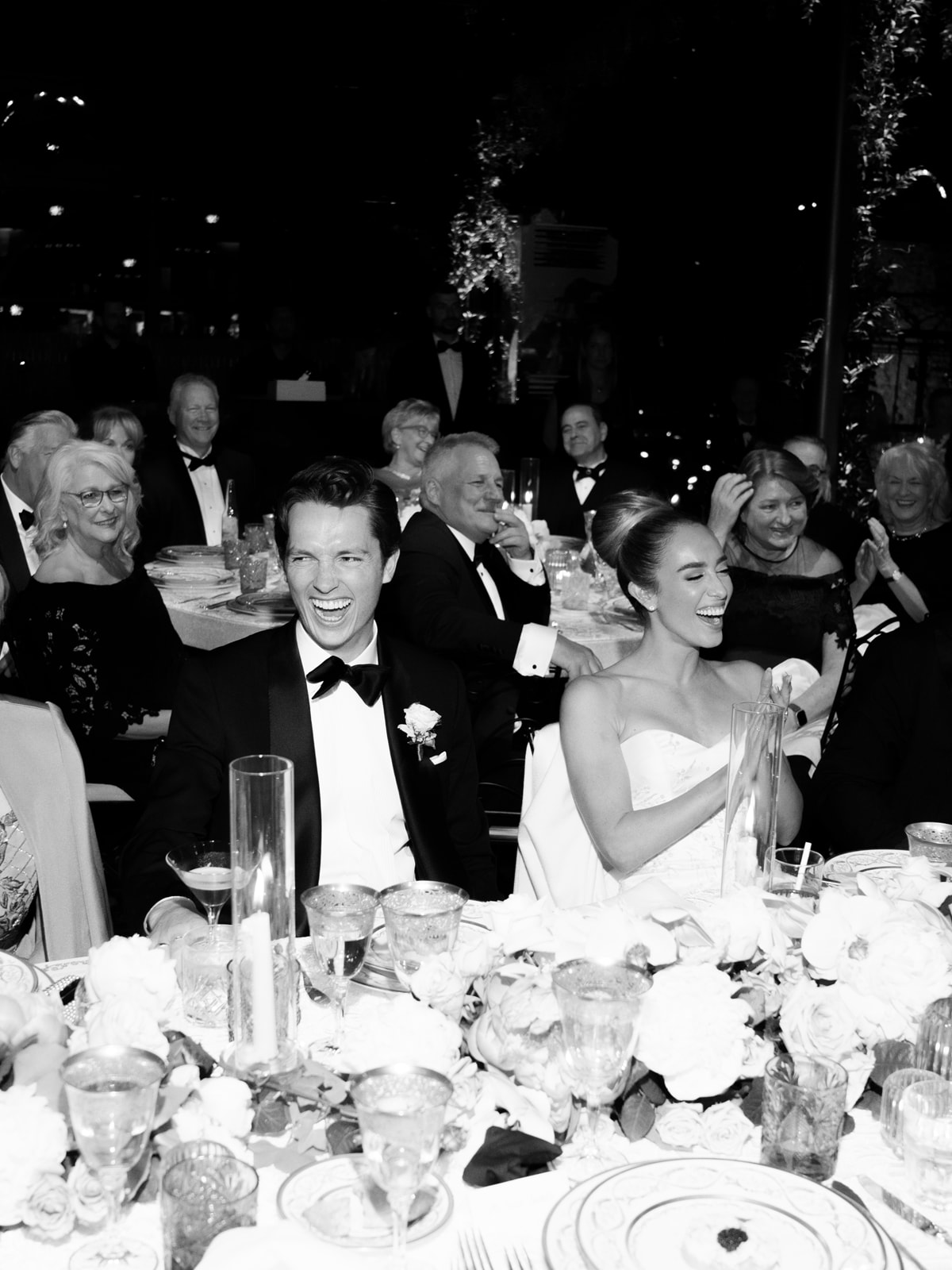 Singer-Songwriter Chloe Stroll and Olympic Snowboarder Scotty James’s ...