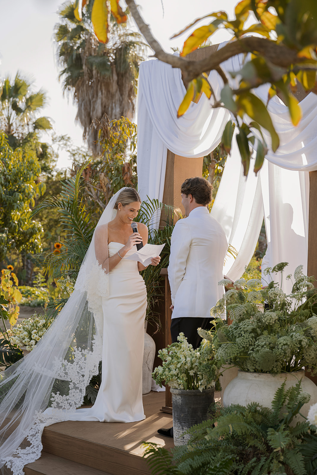 New Yorkers Natalie Buck and Bobby Ciapciak’s Destination Winter ...