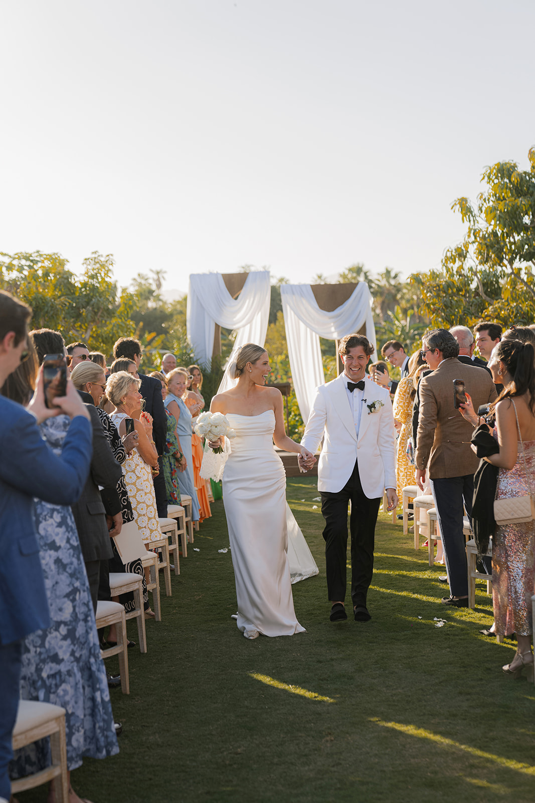 New Yorkers Natalie Buck and Bobby Ciapciak’s Destination Winter ...