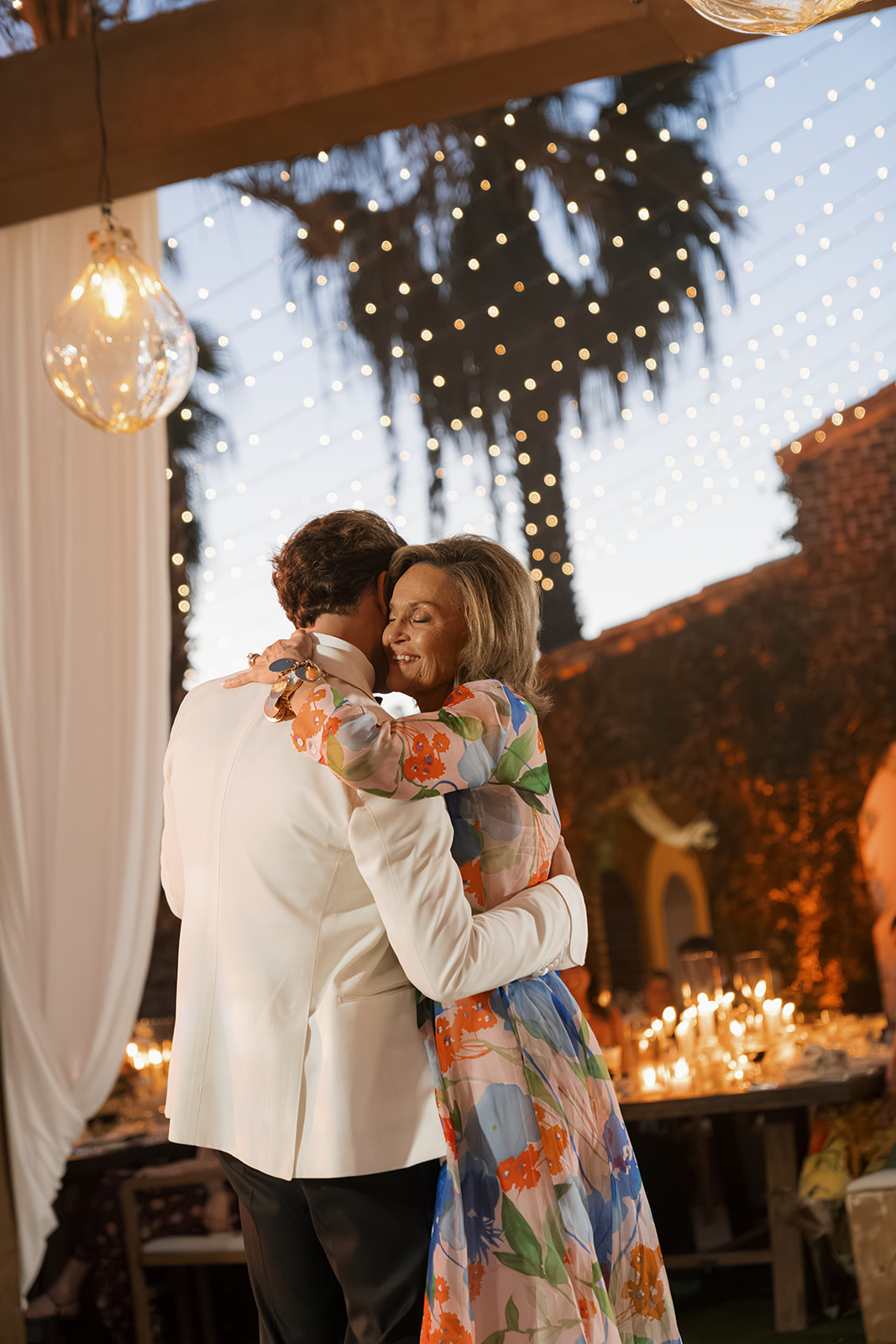 New Yorkers Natalie Buck and Bobby Ciapciak’s Destination Winter ...