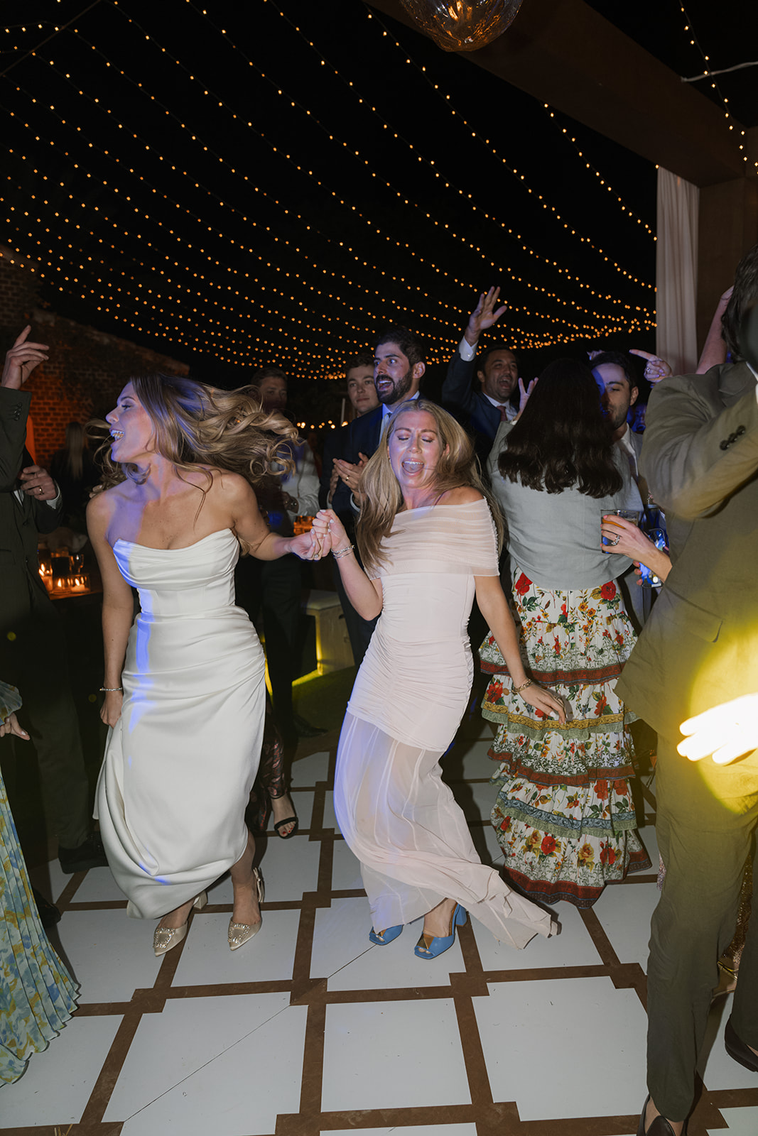 New Yorkers Natalie Buck and Bobby Ciapciak’s Destination Winter ...