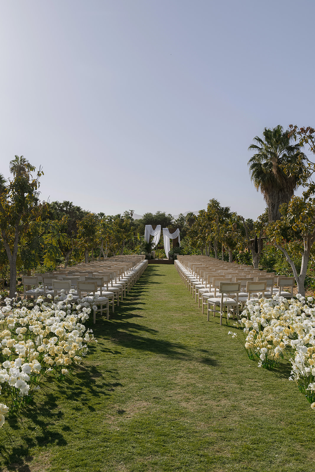 New Yorkers Natalie Buck and Bobby Ciapciak’s Destination Winter ...