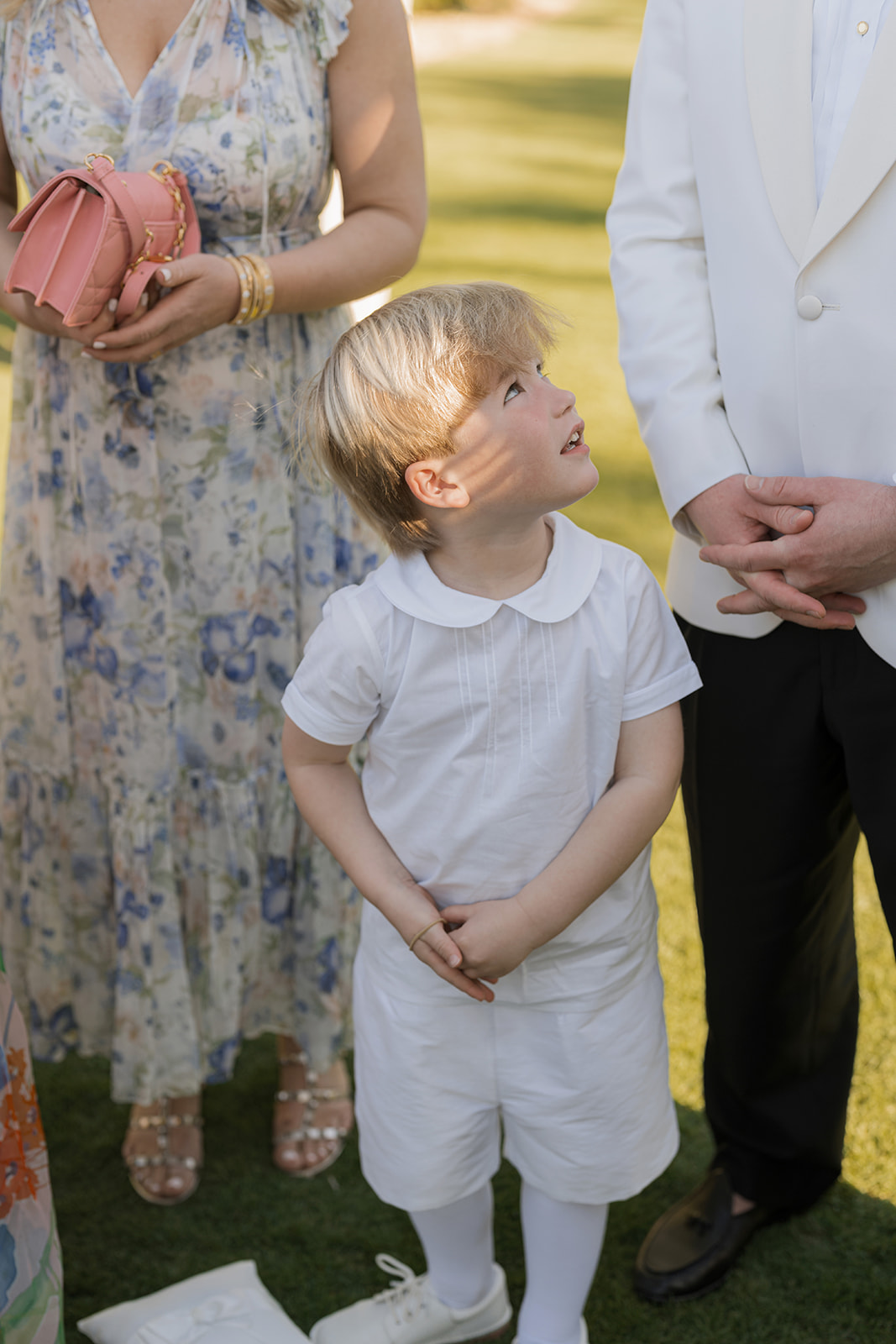 New Yorkers Natalie Buck and Bobby Ciapciak’s Destination Winter ...