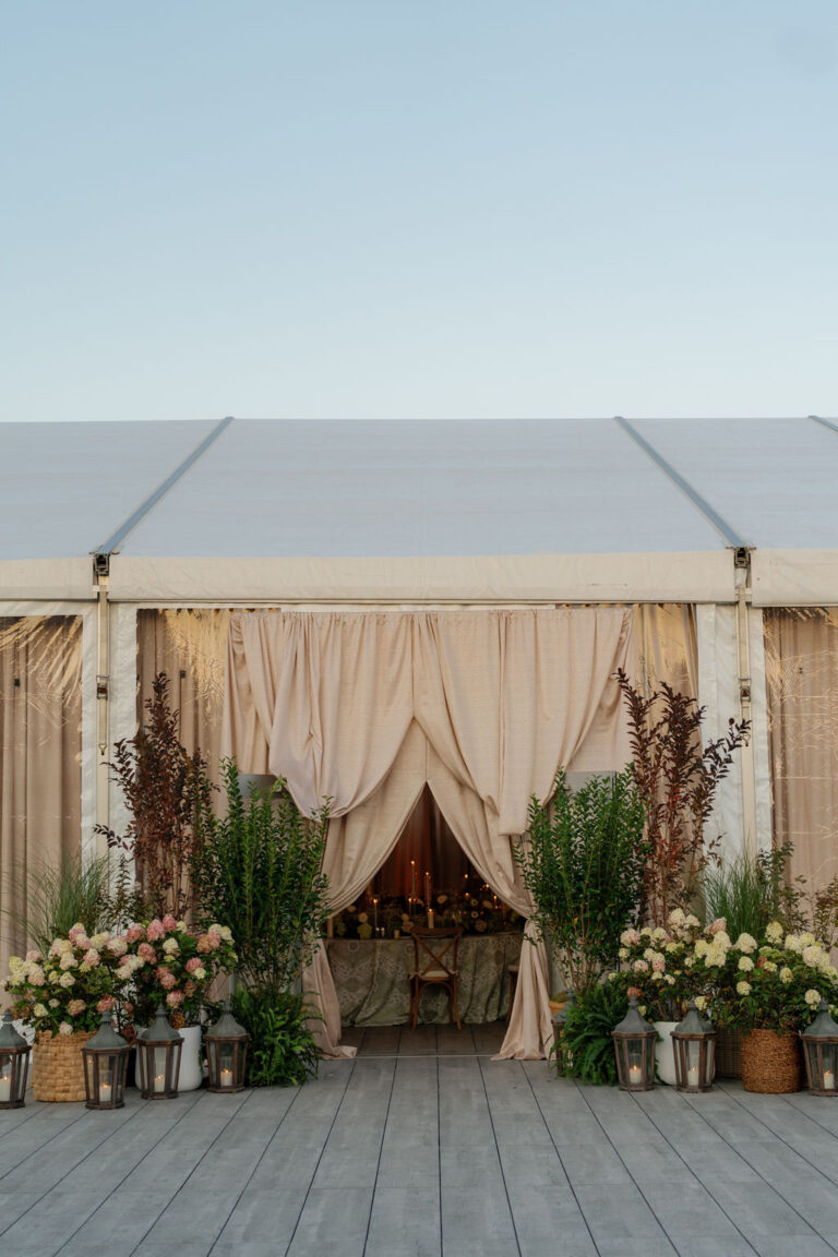 over-the-moon-alyssa-martorana-and-ilan-beitscher109 - Over The Moon