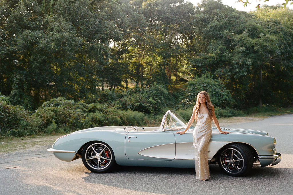 over-the-moon-alyssa-martorana-and-ilan-beitscher33 - Over The Moon