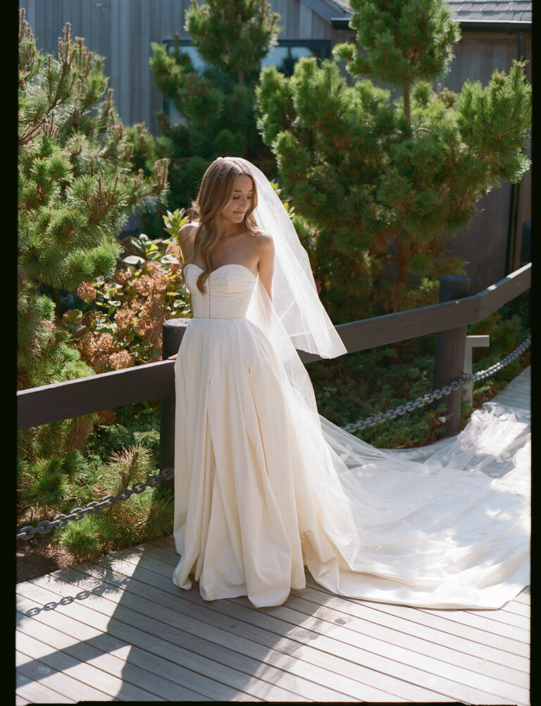 over-the-moon-alyssa-martorana-and-ilan-beitscher57 - Over The Moon