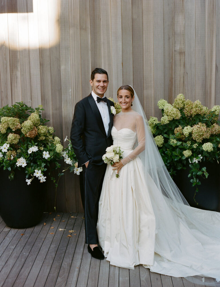 over-the-moon-alyssa-martorana-and-ilan-beitscher92 - Over The Moon