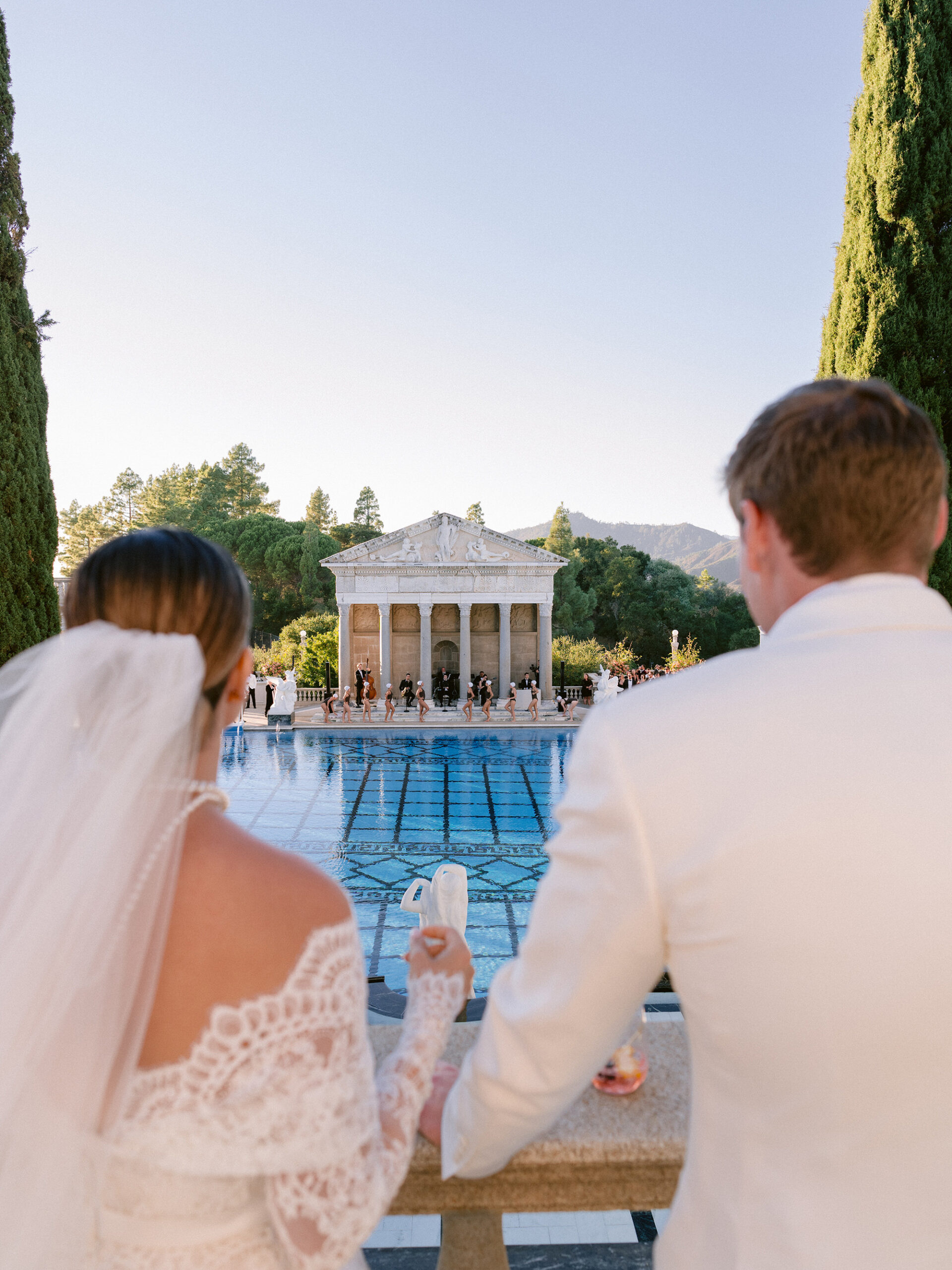 over-the-moon-tenney-espy-and-joey-siringo42 - Over The Moon