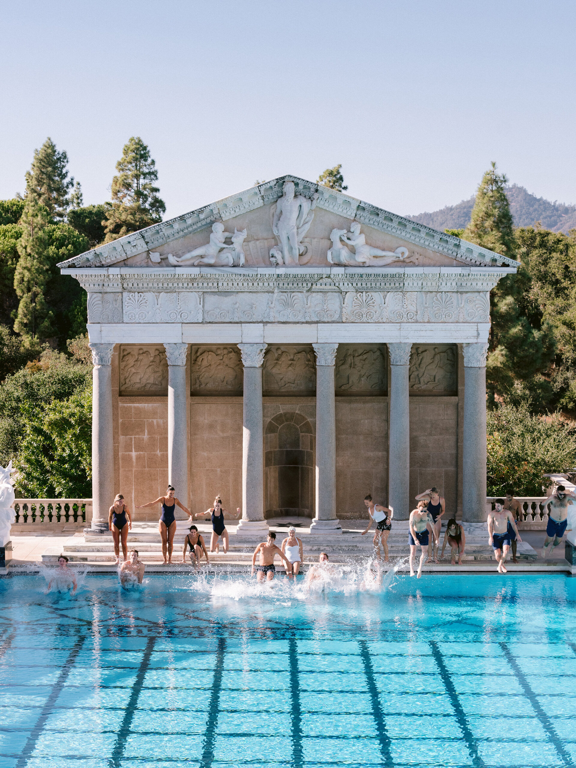 over-the-moon-tenney-espy-and-joey-siringo8 - Over The Moon