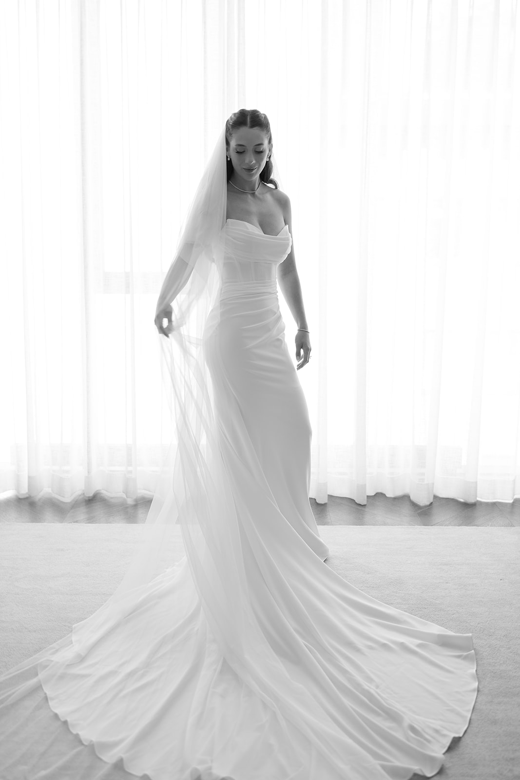 Montreal Canadiens Goaltender Samuel Montembeault and Daryanne Ayotte’s ...