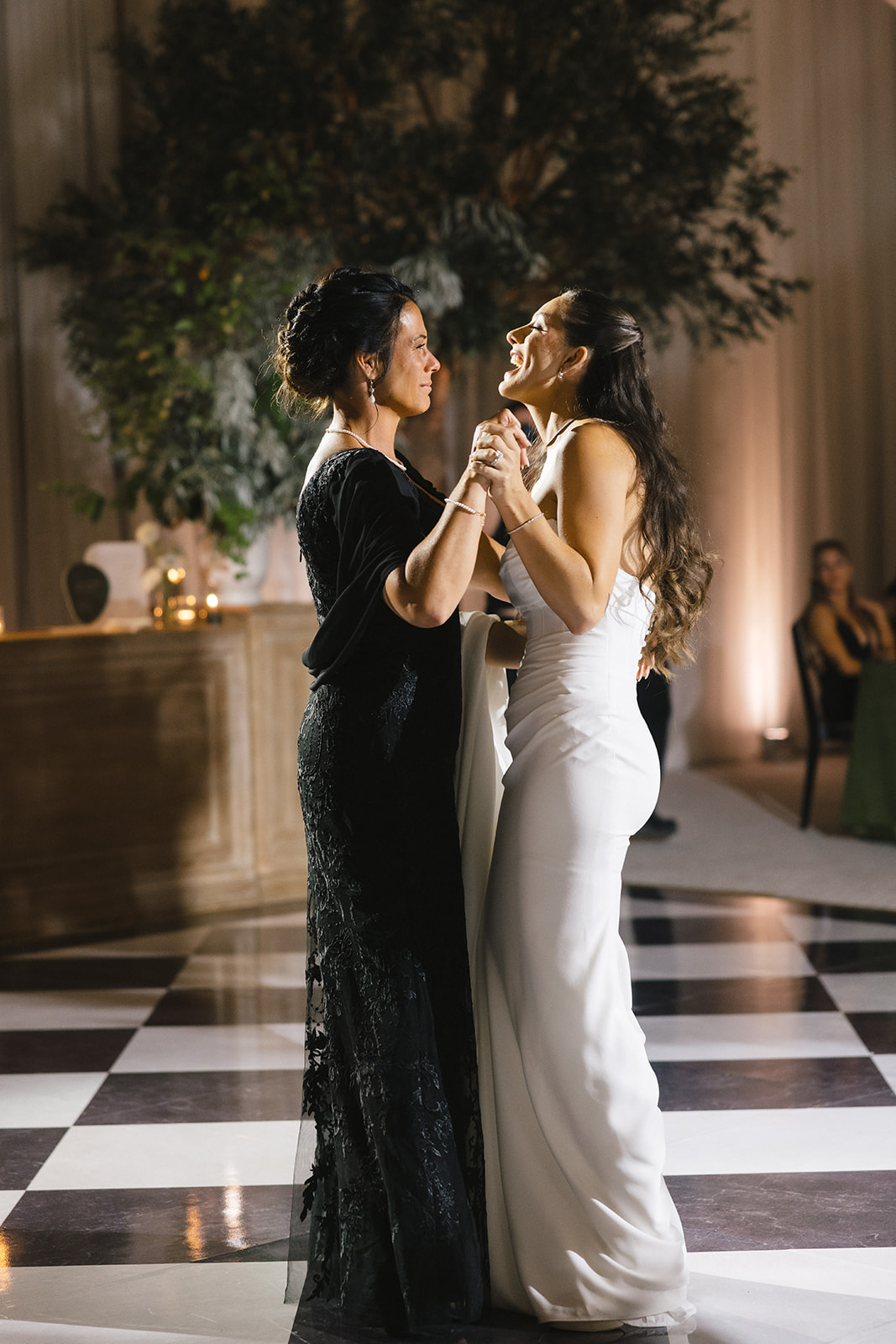 Montreal Canadiens Goaltender Samuel Montembeault and Daryanne Ayotte’s ...