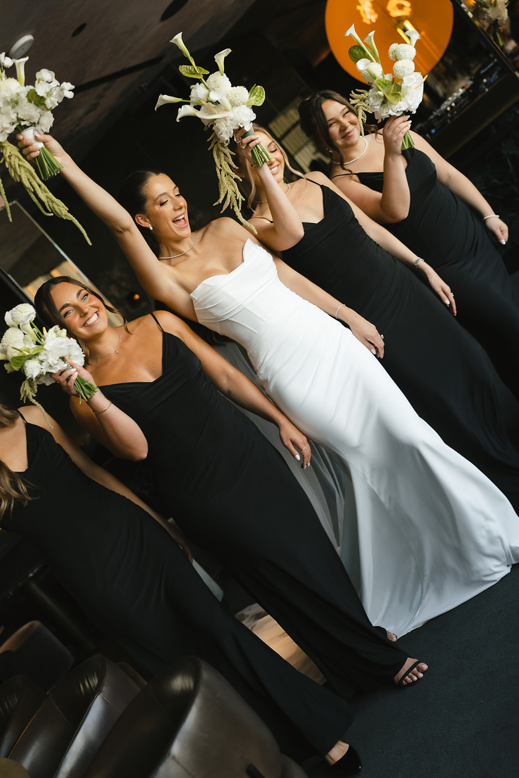 Montreal Canadiens Goaltender Samuel Montembeault and Daryanne Ayotte’s ...
