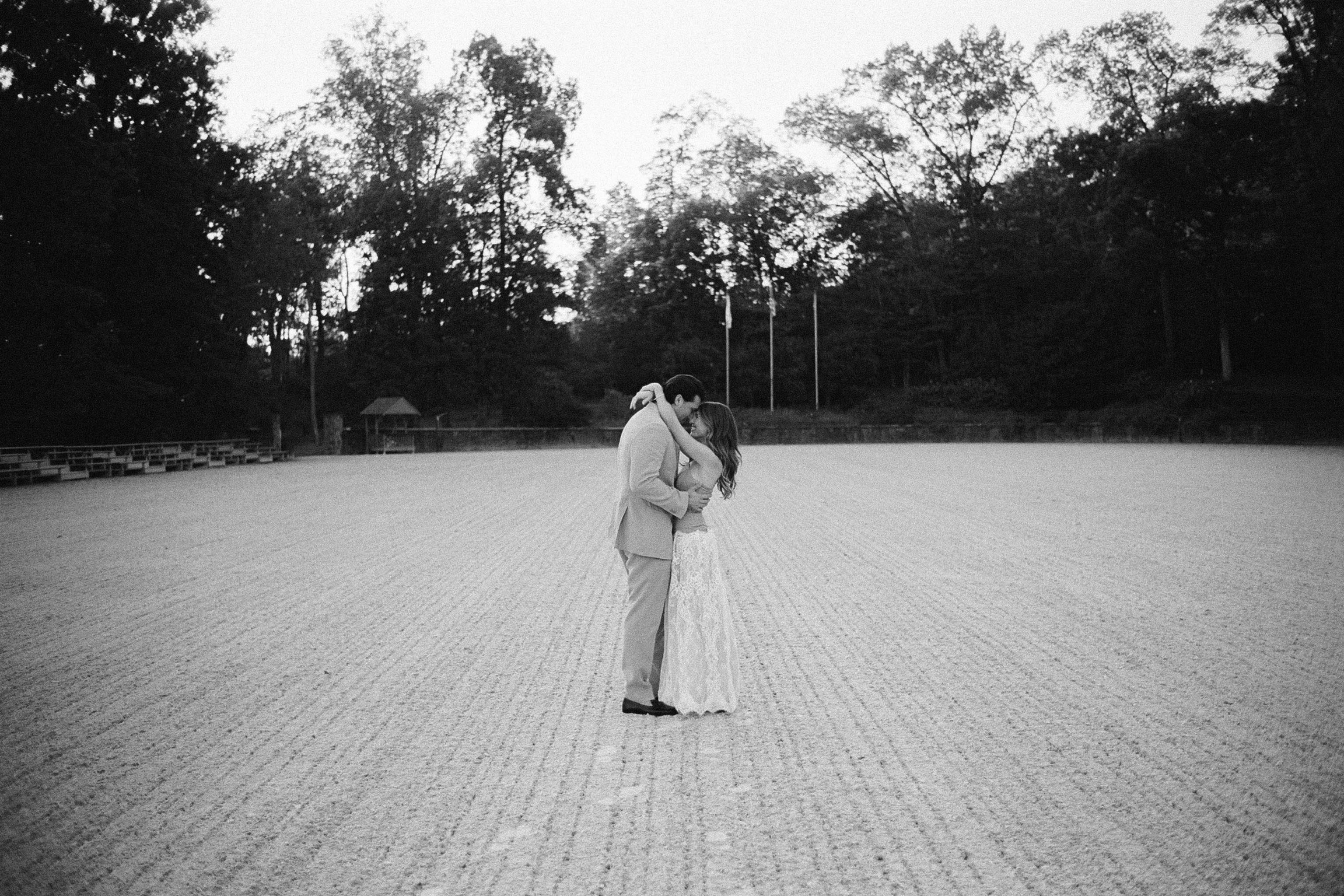 PARKE Founder and Influencer Chelsea Parke Wore A Custom Dress by ...