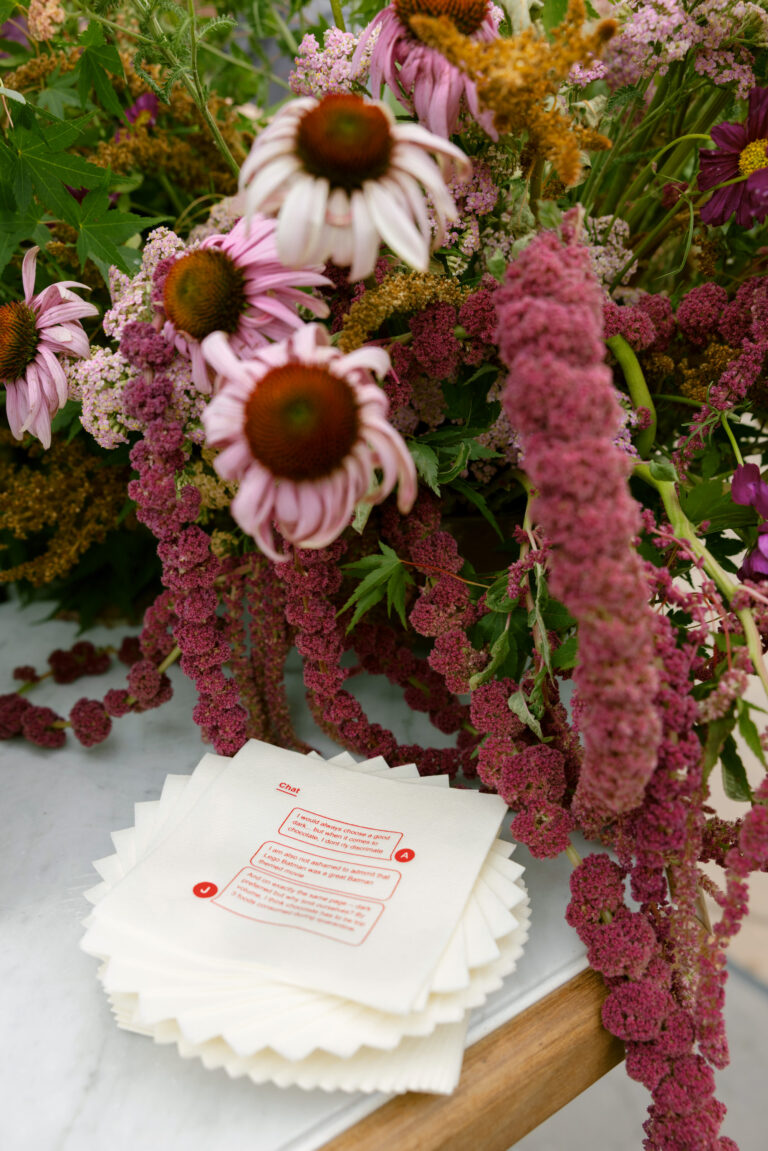 over-the-moon-ali-davis-and-james-ruben4 - Over The Moon