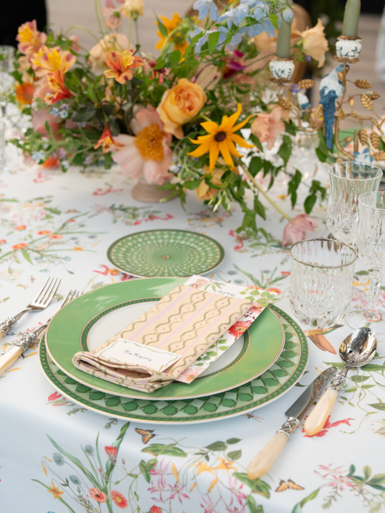 over-the-moon-georgia-brown-knox-and-andrew-michael-catalfamo17 - Over ...