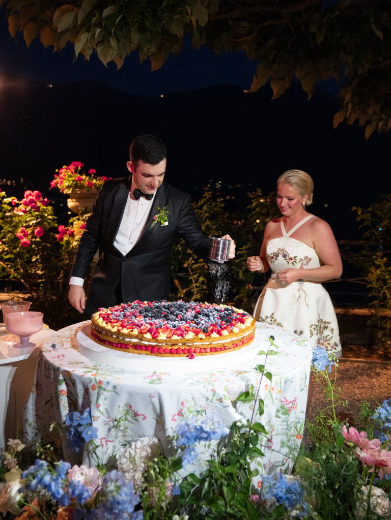 over-the-moon-georgia-brown-knox-and-andrew-michael-catalfamo22 - Over ...