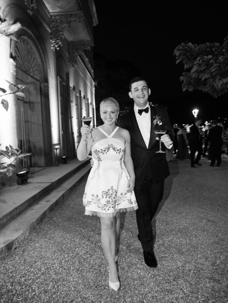 over-the-moon-georgia-brown-knox-and-andrew-michael-catalfamo25 - Over ...