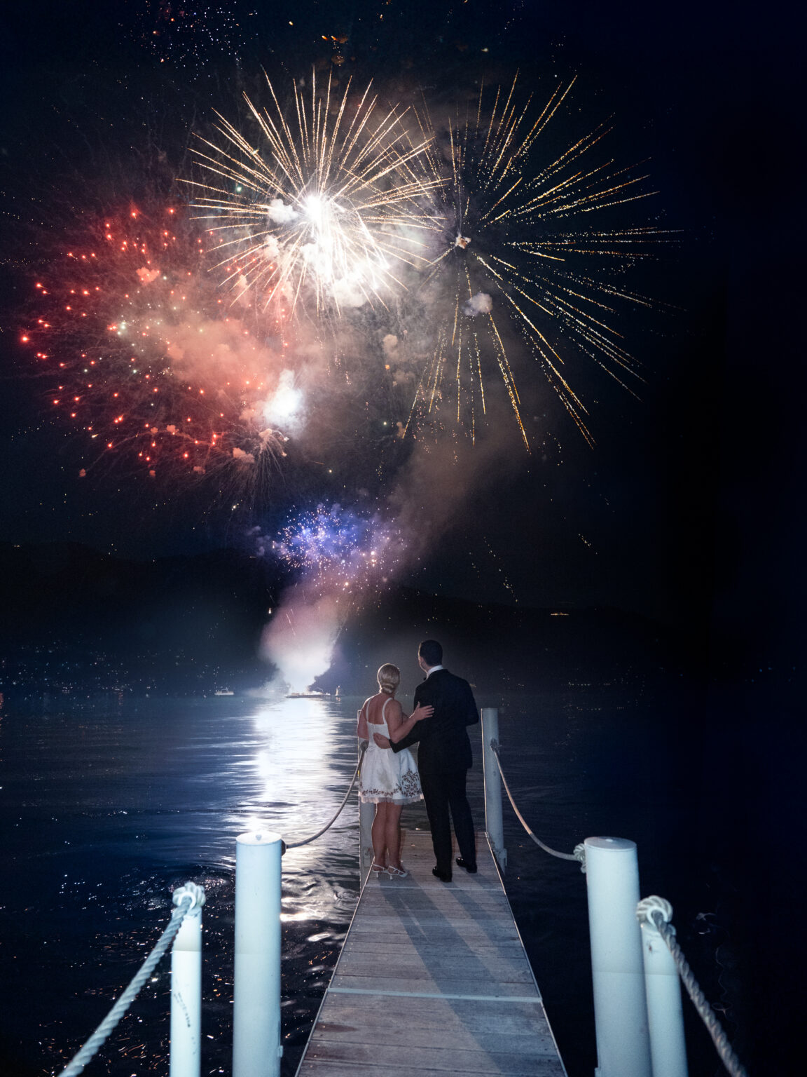 over-the-moon-georgia-brown-knox-and-andrew-michael-catalfamo27 - Over ...