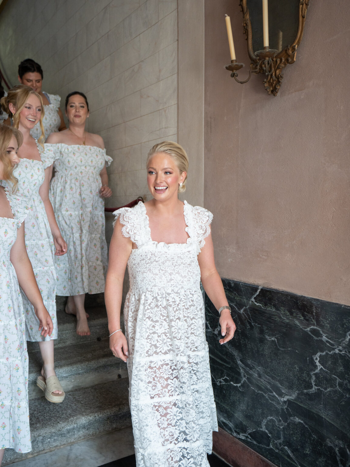 over-the-moon-georgia-brown-knox-and-andrew-michael-catalfamo3 - Over ...