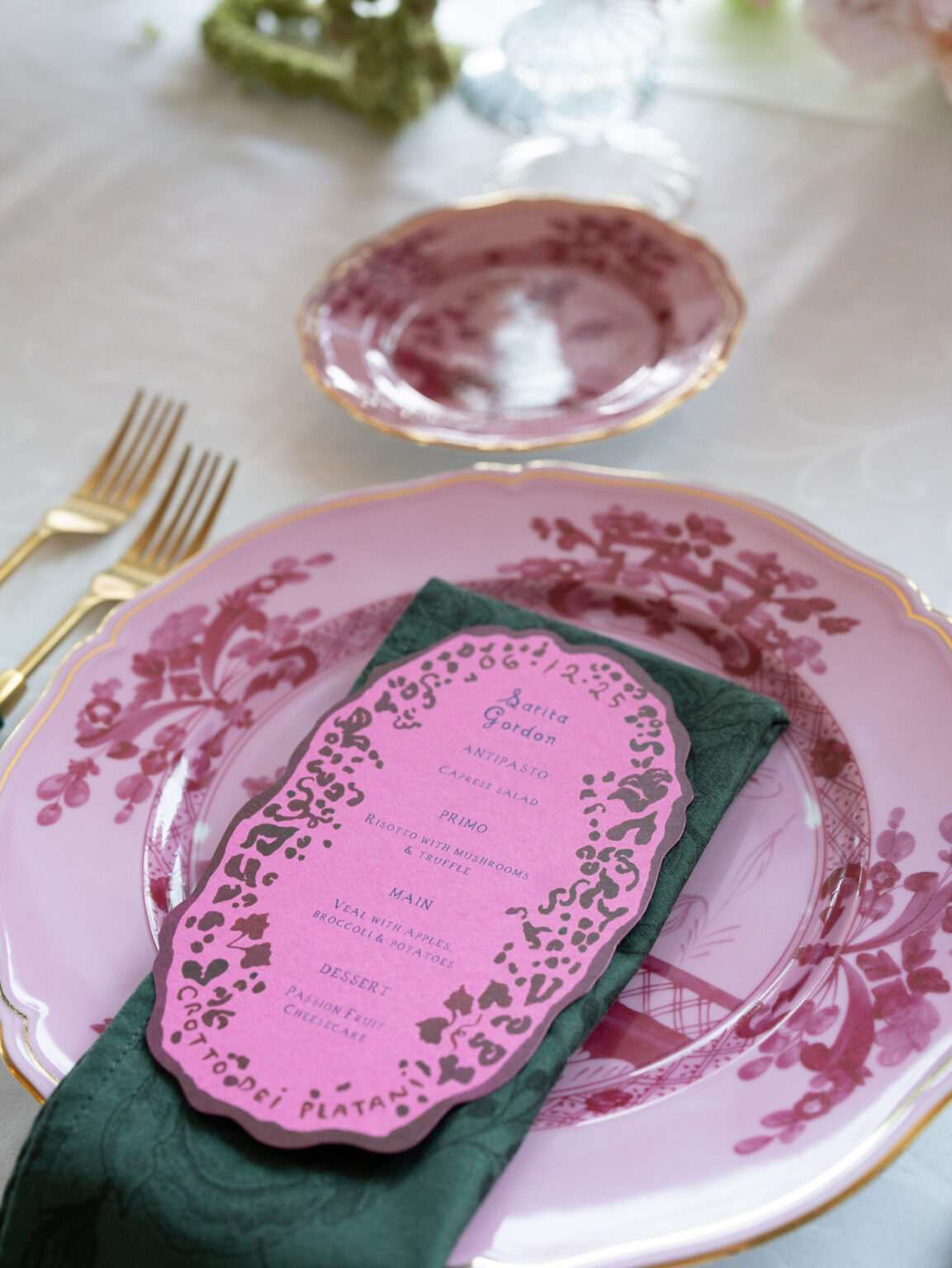 over-the-moon-georgia-brown-knox-and-andrew-michael-catalfamo34 - Over ...