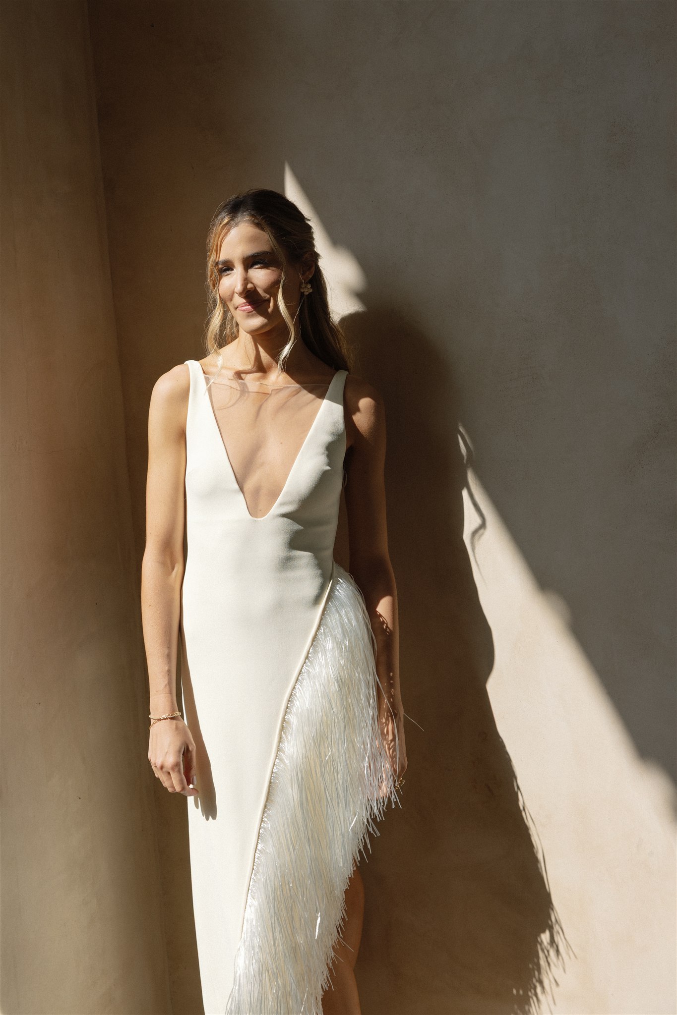 Persian and Jewish Traditions Were Woven Together Beautifully at This ...