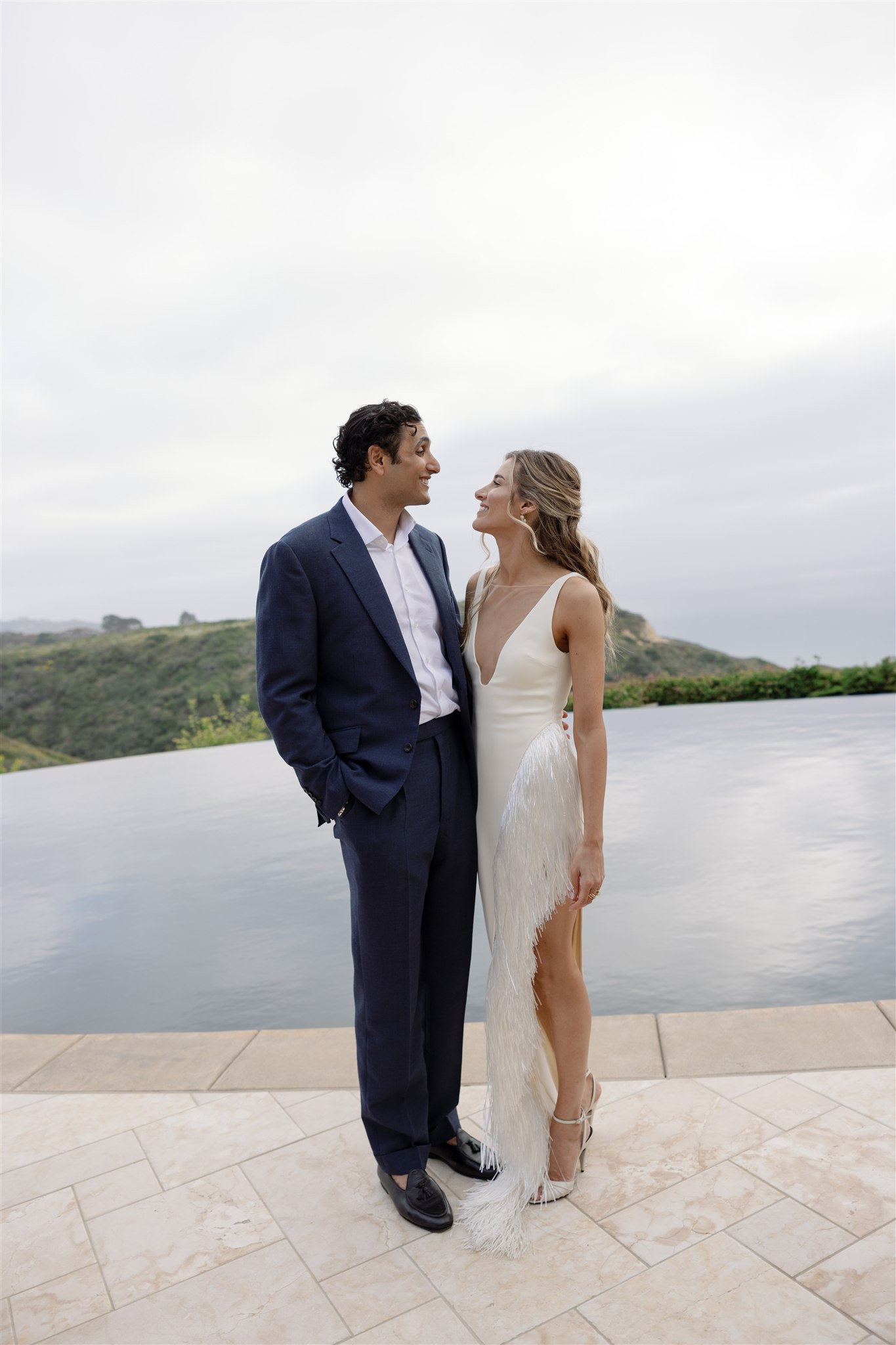 Persian and Jewish Traditions Were Woven Together Beautifully at This ...