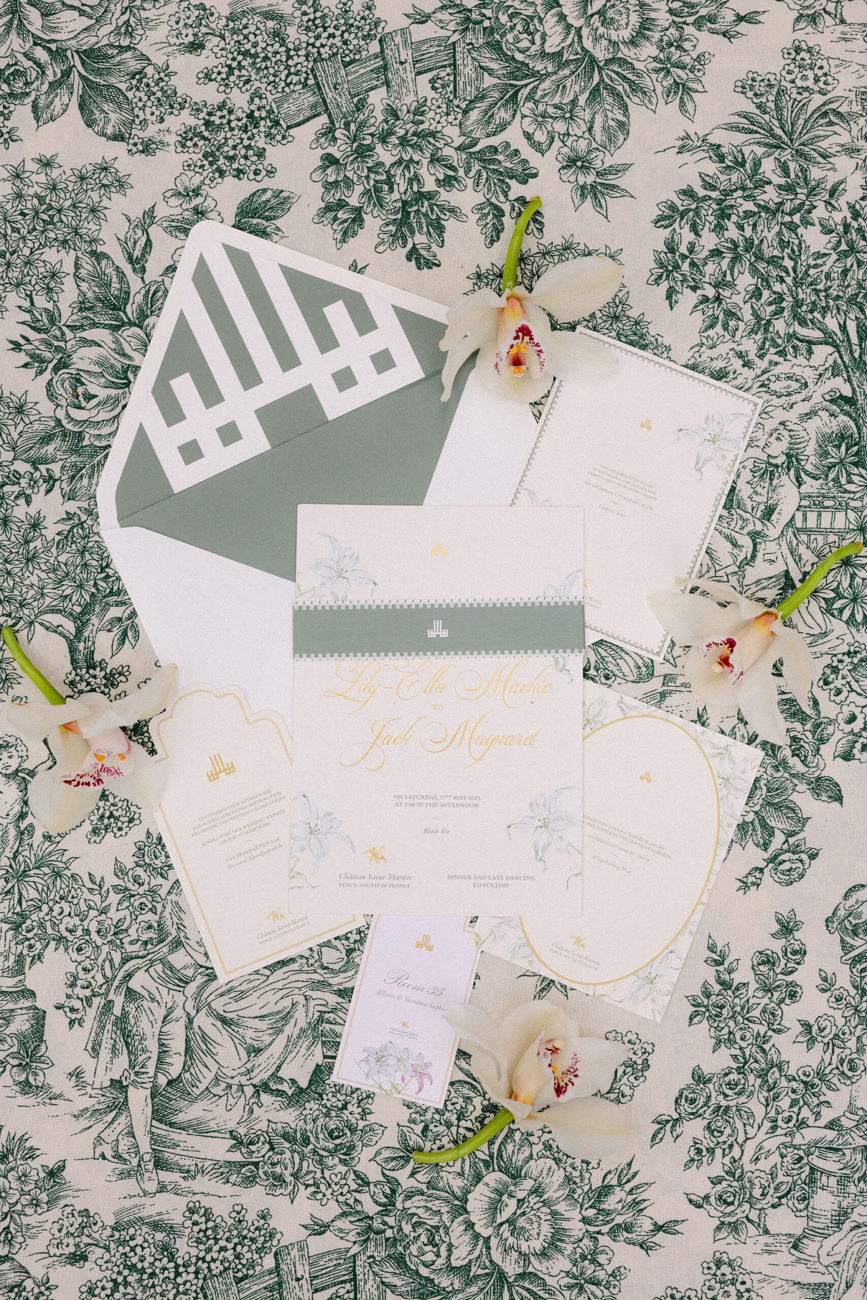 over-the-moon-lily-ella-mackie-and-jack-maynard1 - Over The Moon