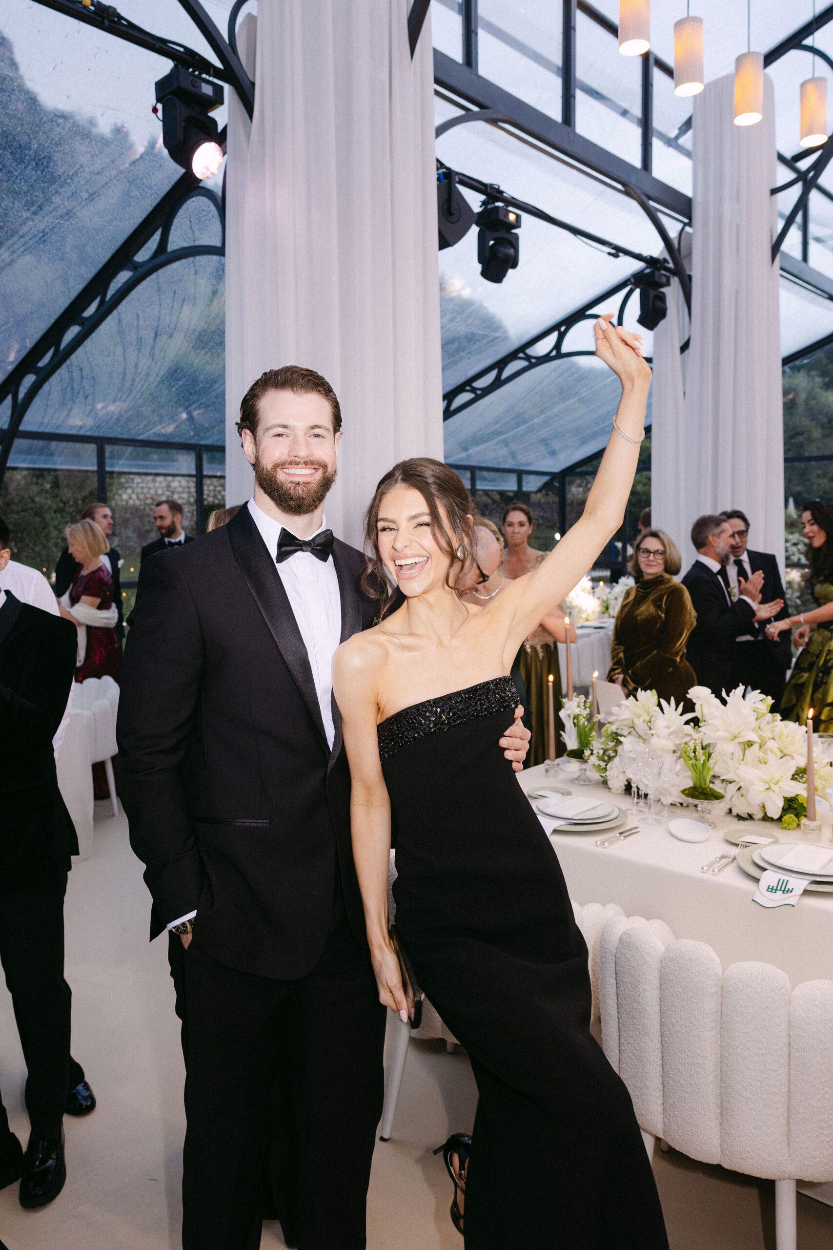 over-the-moon-lily-ella-mackie-and-jack-maynard24 - Over The Moon