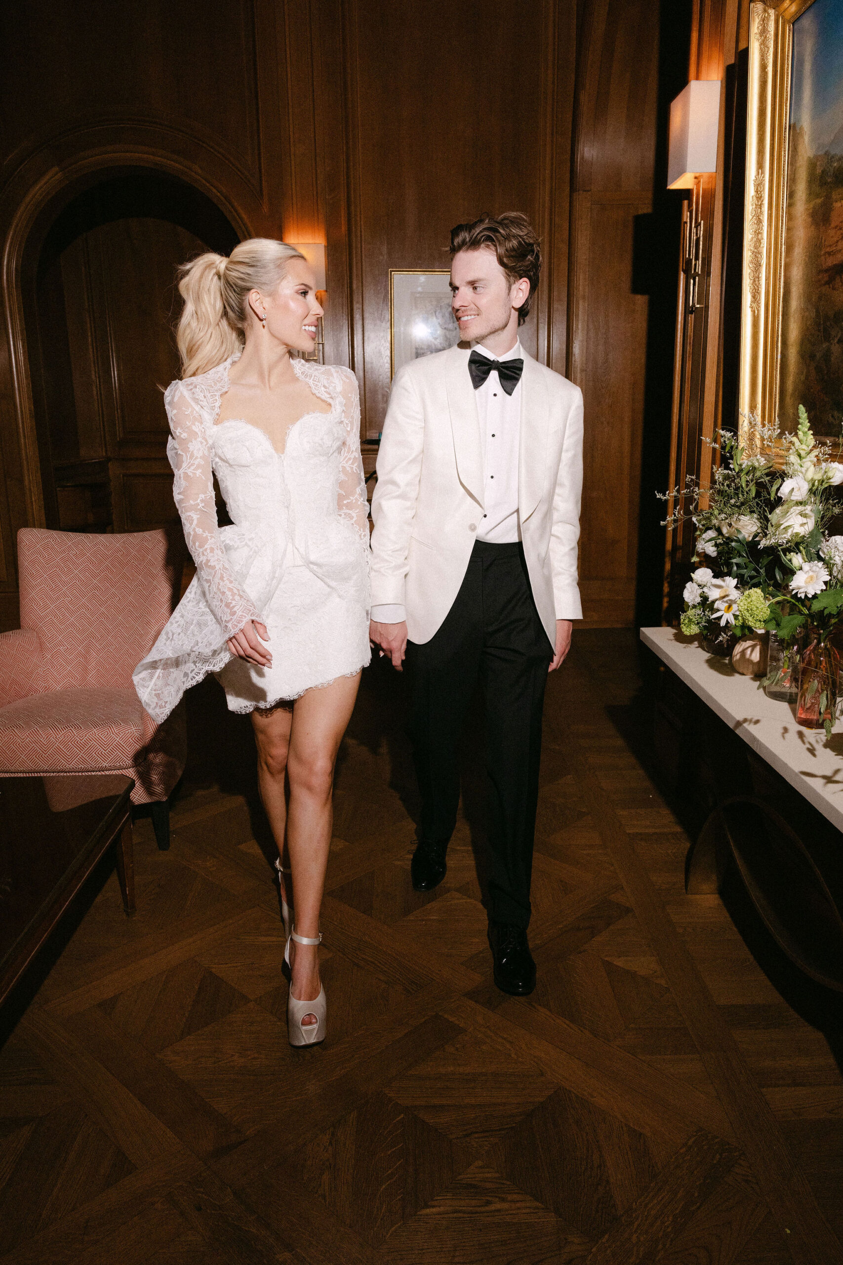 over-the-moon-lily-ella-mackie-and-jack-maynard33 - Over The Moon