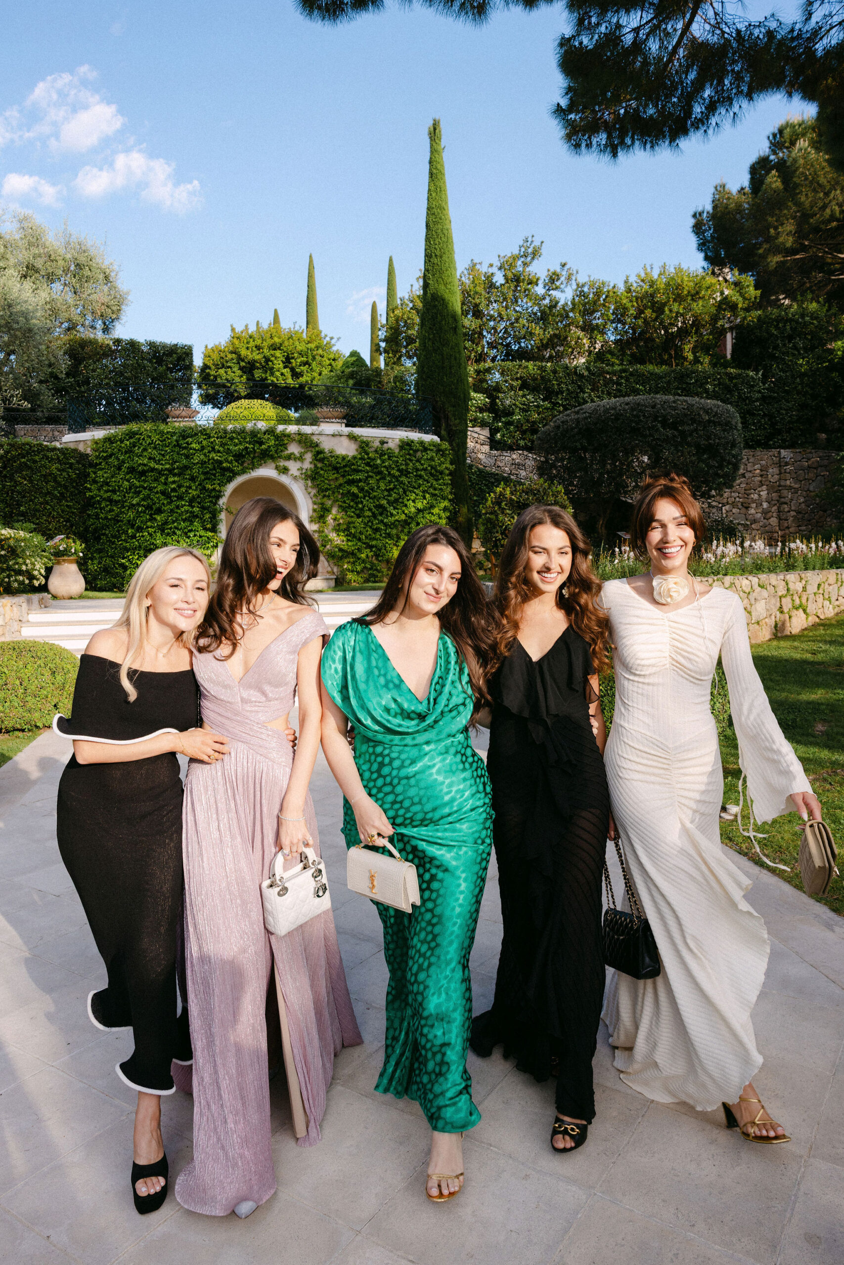 over-the-moon-lily-ella-mackie-and-jack-maynard36 - Over The Moon