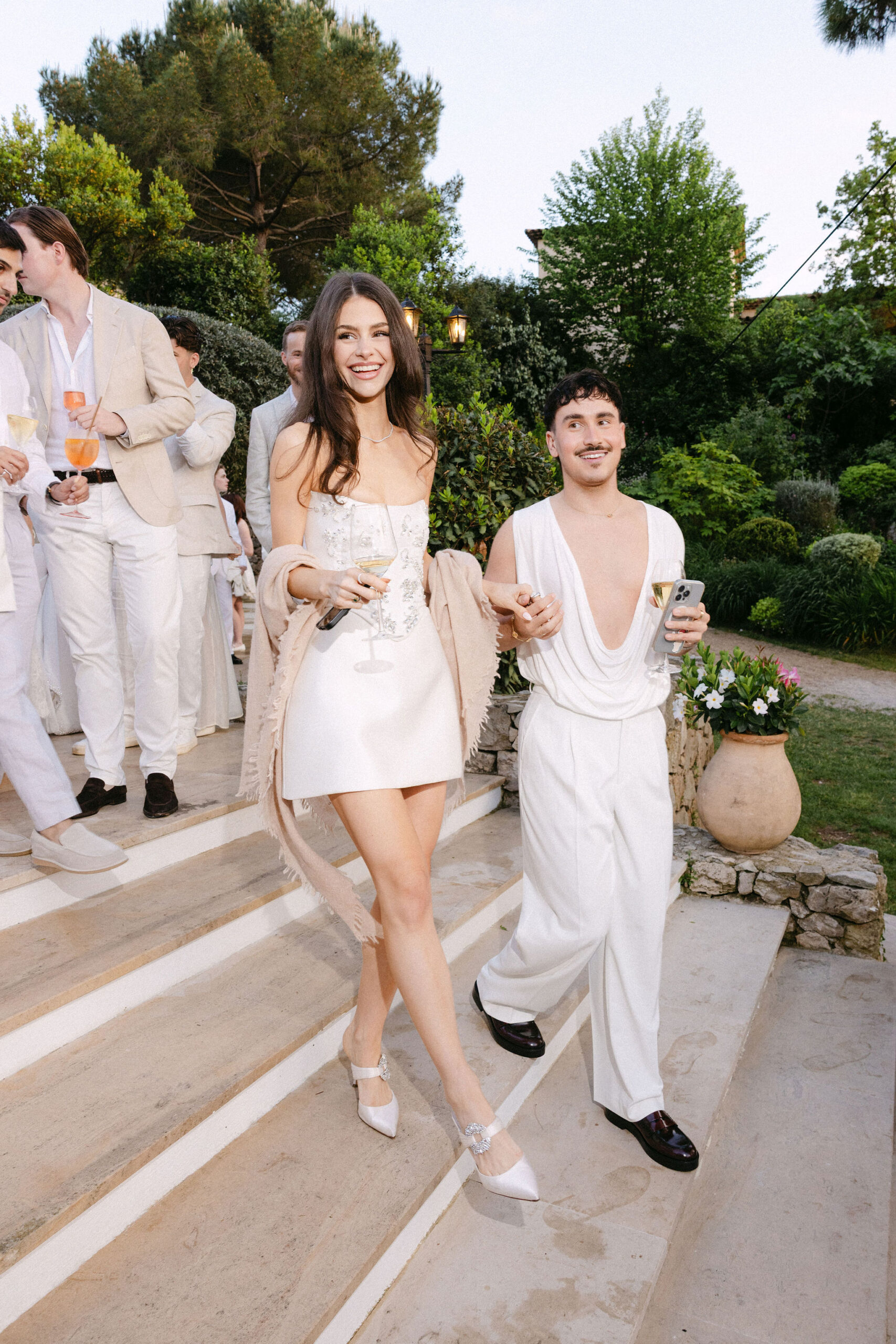 over-the-moon-lily-ella-mackie-and-jack-maynard48 - Over The Moon